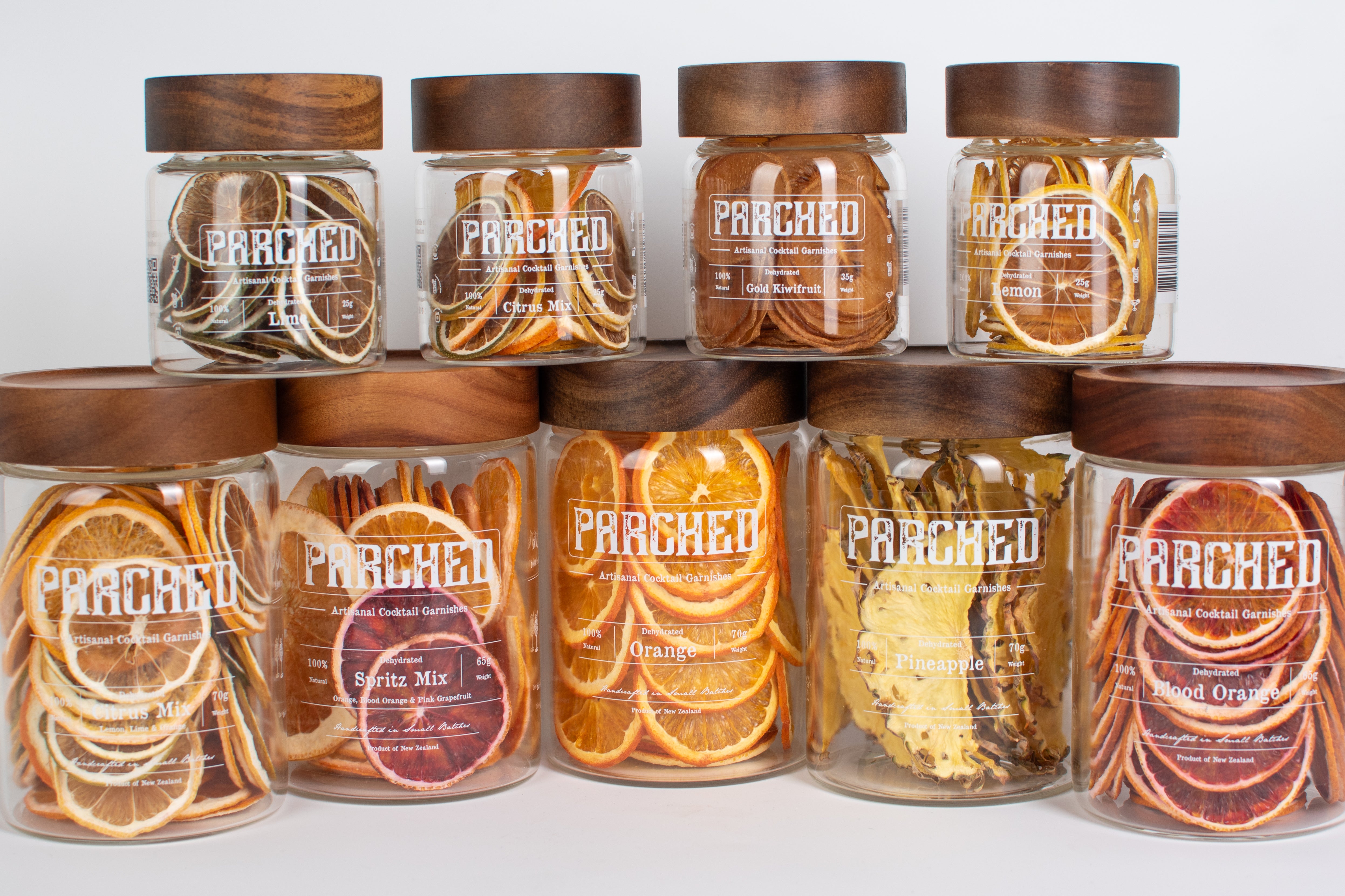 Parched – Hā Naturally